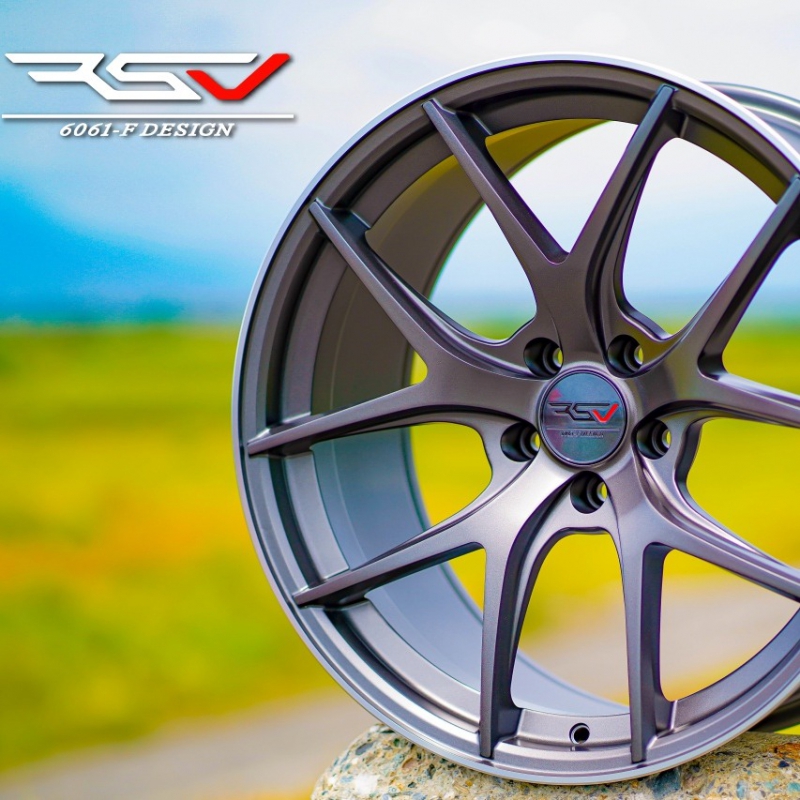 和毅電商有限公司egowheels.tw