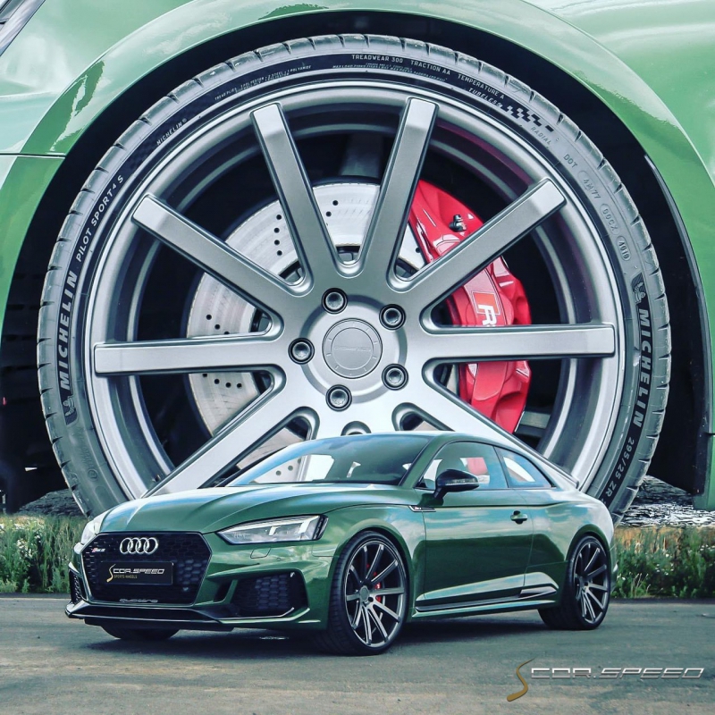 和毅電商有限公司egowheels.tw