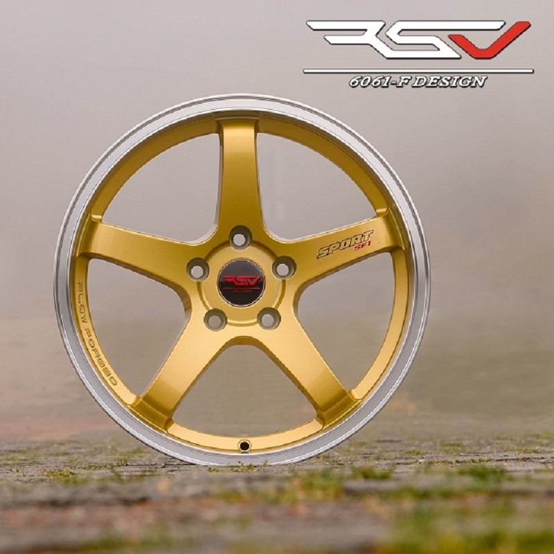 和毅電商有限公司egowheels.tw